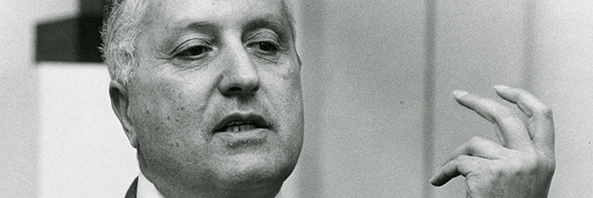 Ilya Prigogine Hakkında Ayrıntılı Bilgi | Bilgicik.Com